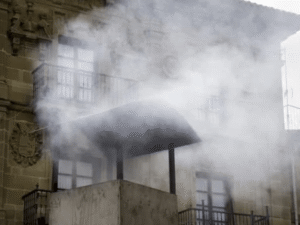 How To Clean Smoke Damage: The Complete Guide That Could Save You ...
